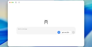 How to Run OpenAI’s New Open-Weight GPT-OSS Models on Your Own Computer