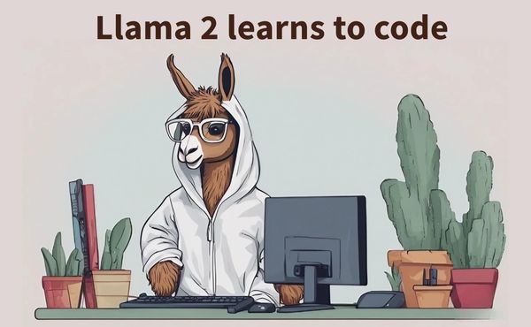 How To Get Started With Code Llama