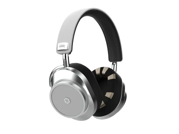 Neurable Secures $13M to Bring Brain-Computer Interface Technology to ...