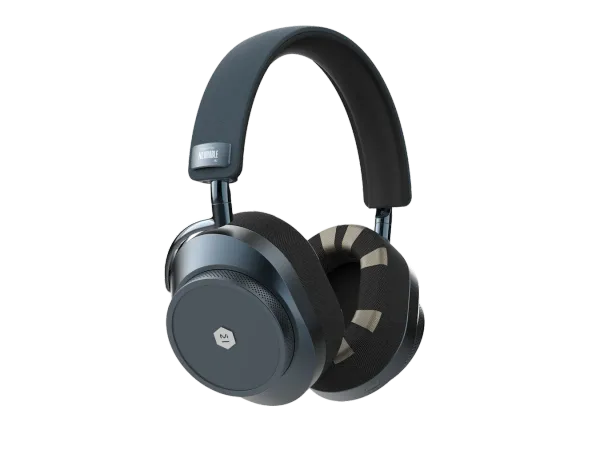 Neurable Secures $13M to Bring Brain-Computer Interface Technology to ...